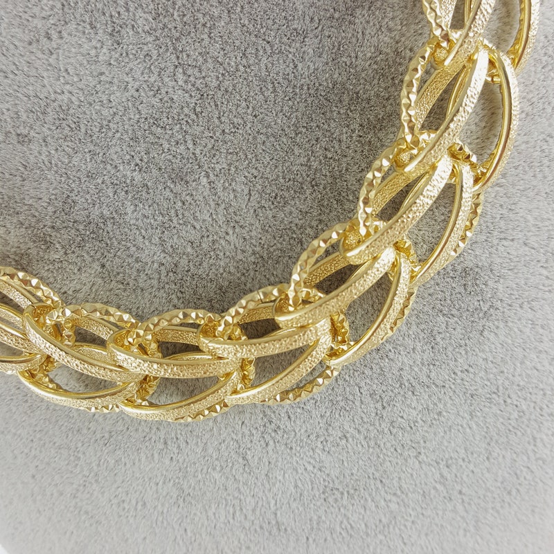 Italian Jewelry - Etsy
