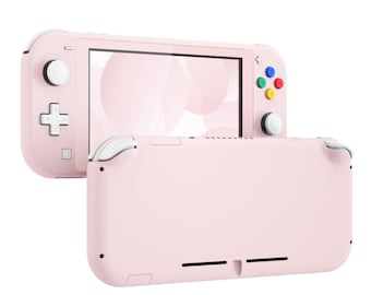 Nintendo Switch Shell - Etsy