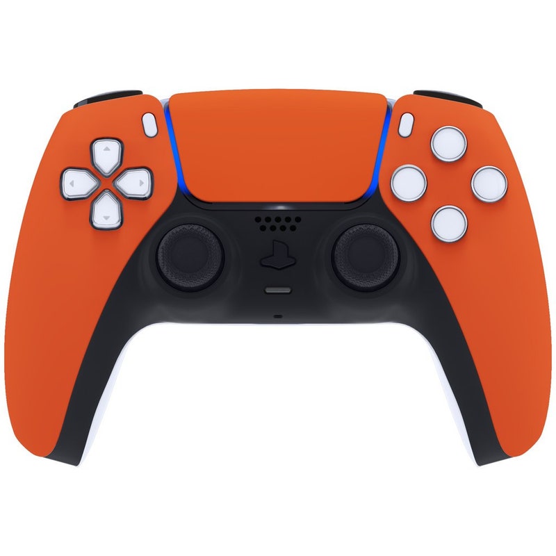 Ps5 Pro Faceplates - Etsy