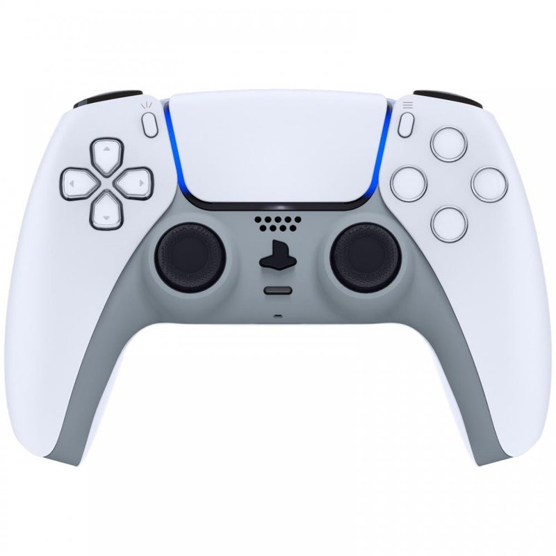 Custom Ps5 Pro Plates - Etsy
