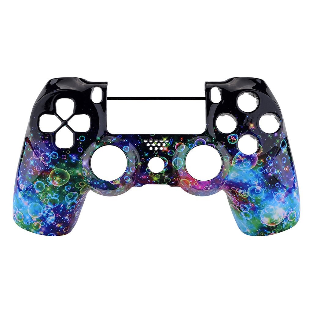 Bubble Front Housing Shell Cover for PS4 Slim PS4 Pro | Etsy