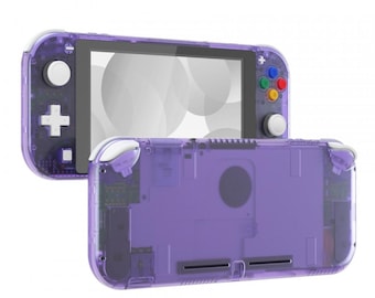 Custom Nintendo Switch Shell | Etsy