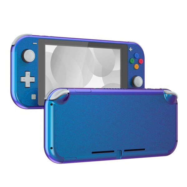 Nintendo Switch Lite Shell - Etsy