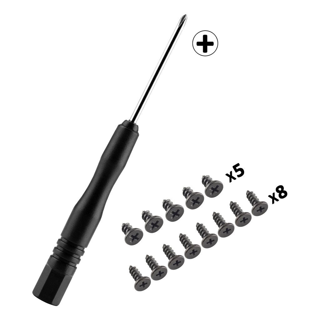 Classics SNES Style Front Back Shell W/ Touchpad for PS4 Slim - Etsy