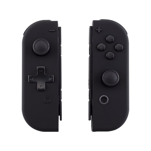 Joycon - Etsy