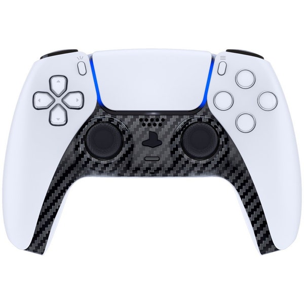 Ps5 Replacement Plate - Etsy