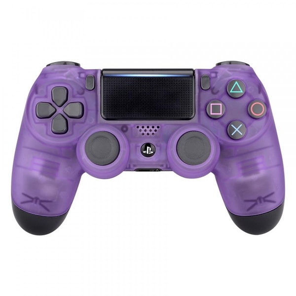 Controller Case - Etsy