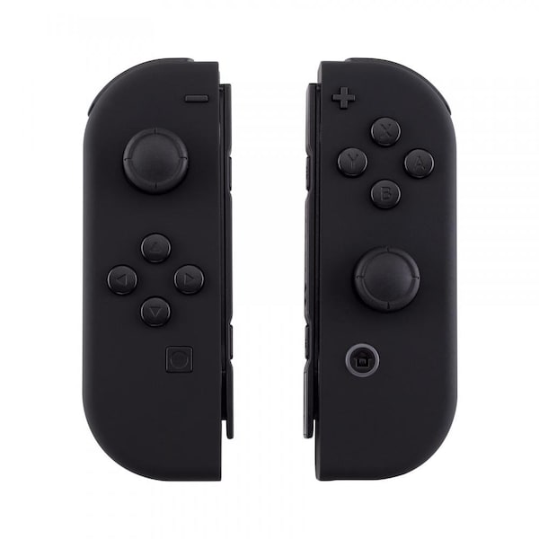 Nintendo Switch Joycon Cover - Etsy