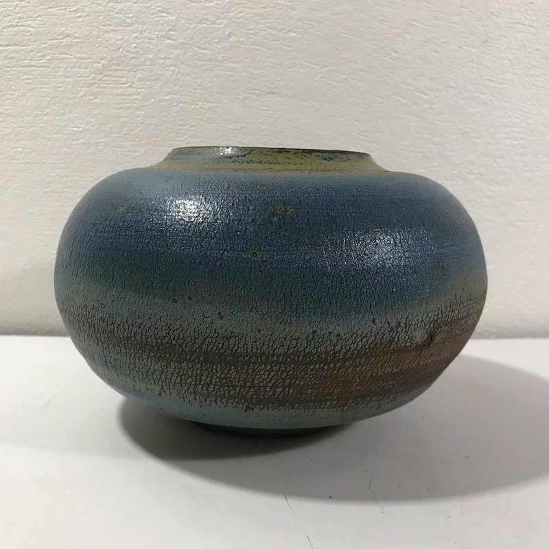 Natzler Pottery - Etsy