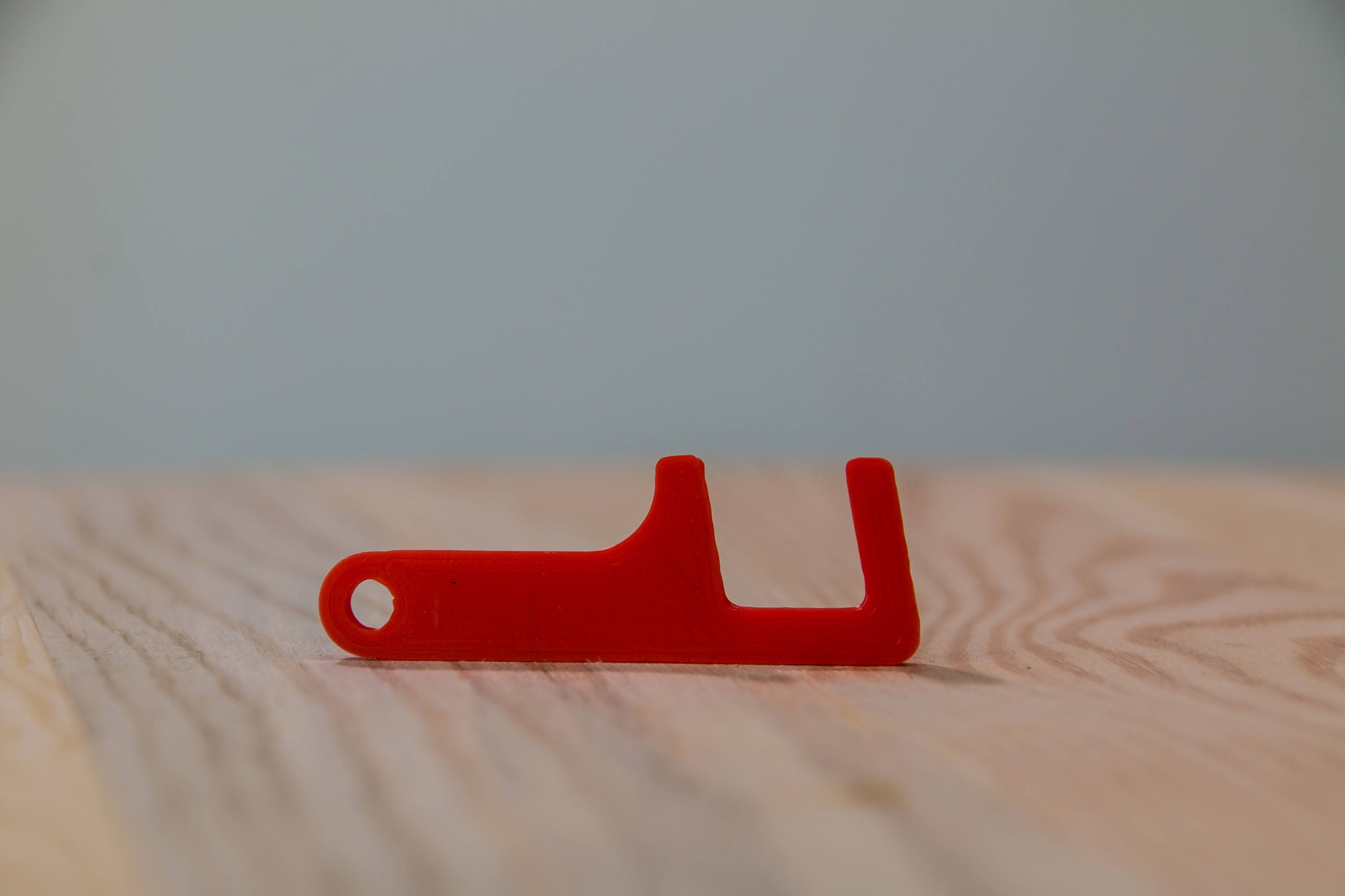 Keychain Phone Kickstand Black Keychain Phone Stand Etsy keychain-phone-kickstand-black-keychain-phone-stand-etsy