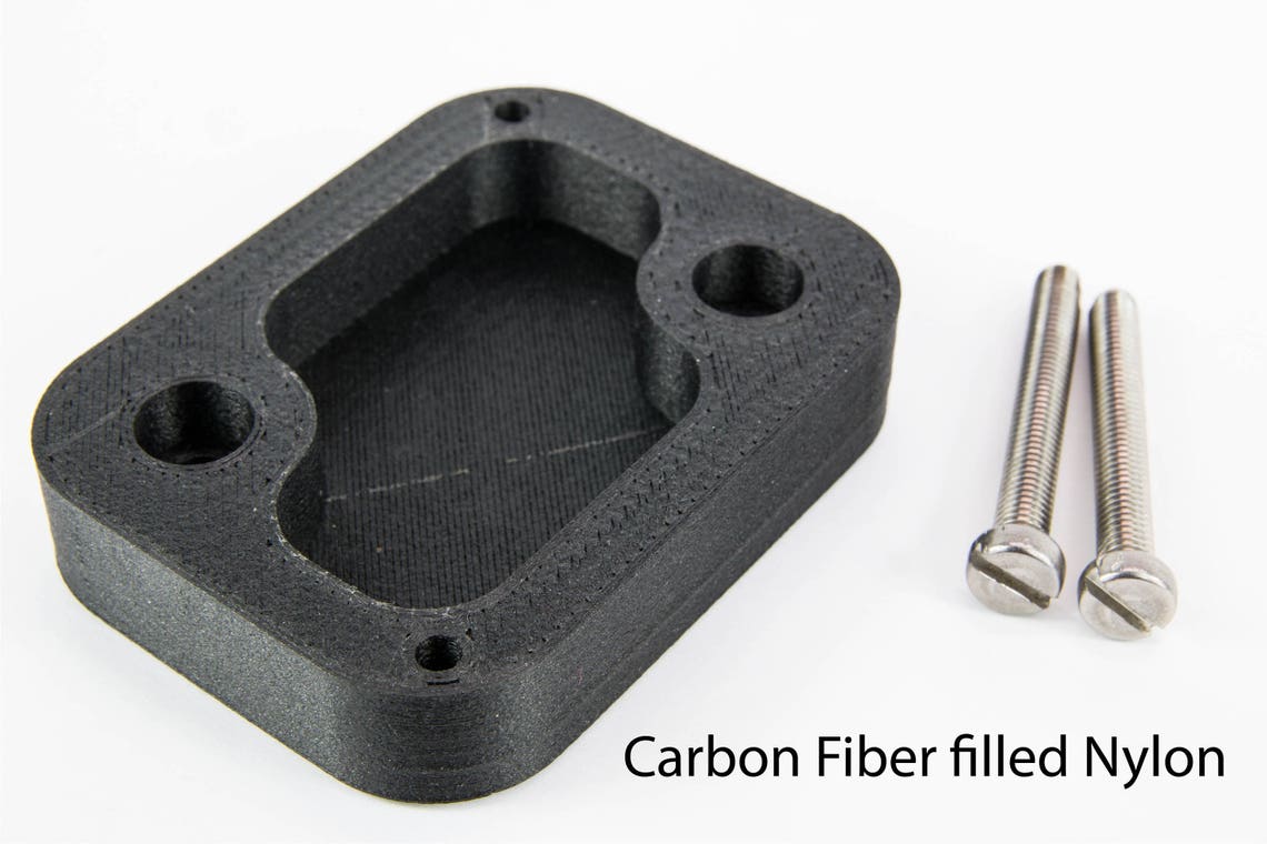 Rearview Mirror Spacer for 1990-1995 Mazda Miata with roll bar - Etsy 日本