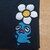 Red Pikmin - Blue Pikmin - Yellow Pikmin - Sticker - Pikmin Laptop ...