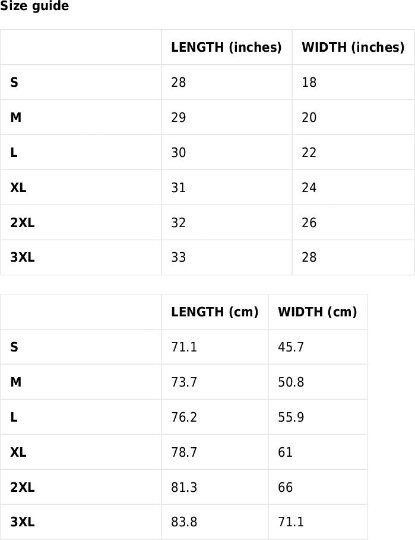 Pikmin Louie Hoopin Pikmin T-shirt Embroidered Pikmin Shirt Embroidery ...