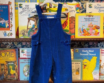 Vintage Boys' Clothing - Etsy