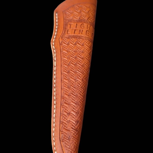 Knife Sheaths - Etsy