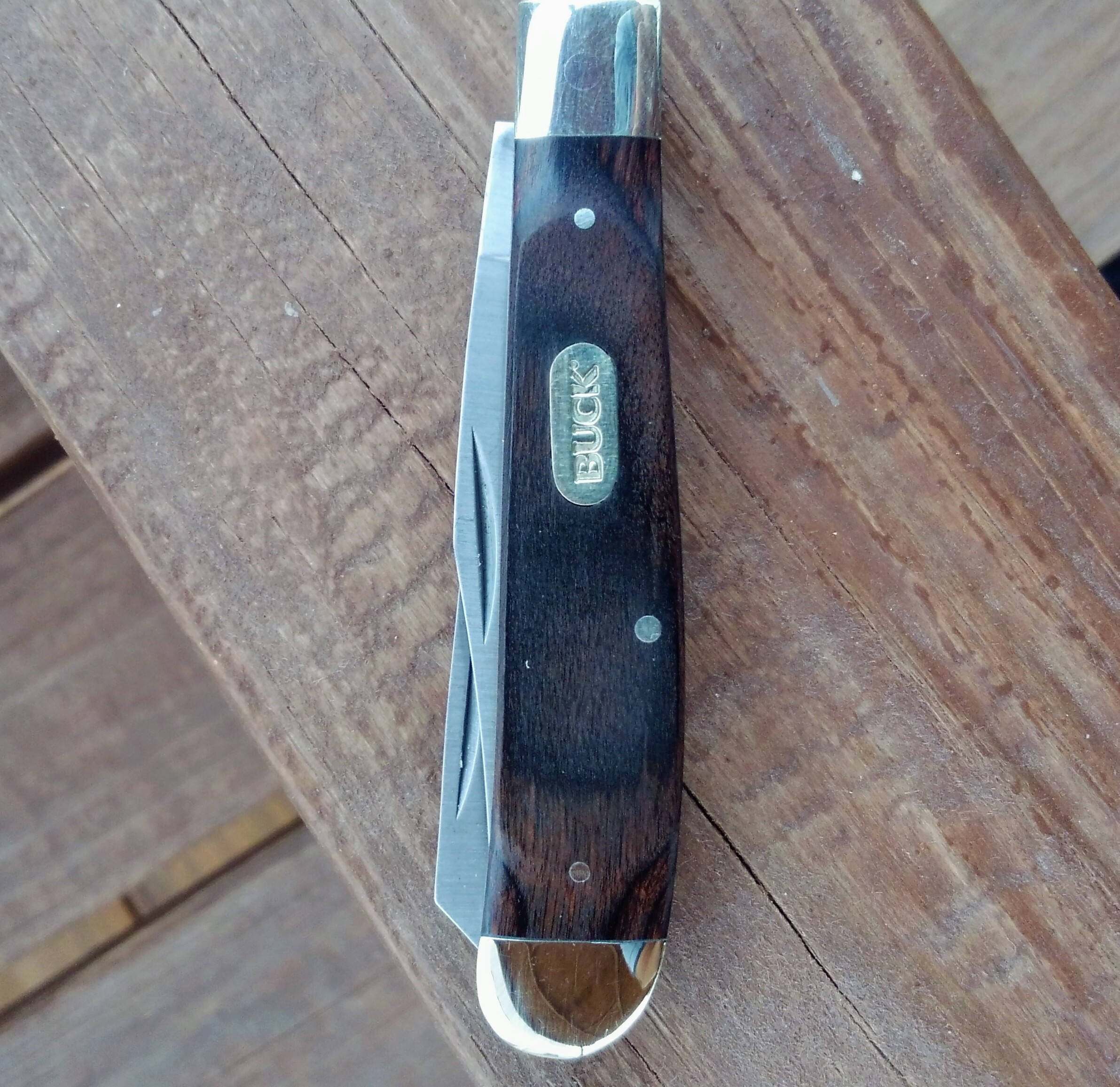 Custom Leather Knife Sheath Case Pocket Knife Case EDC - Etsy