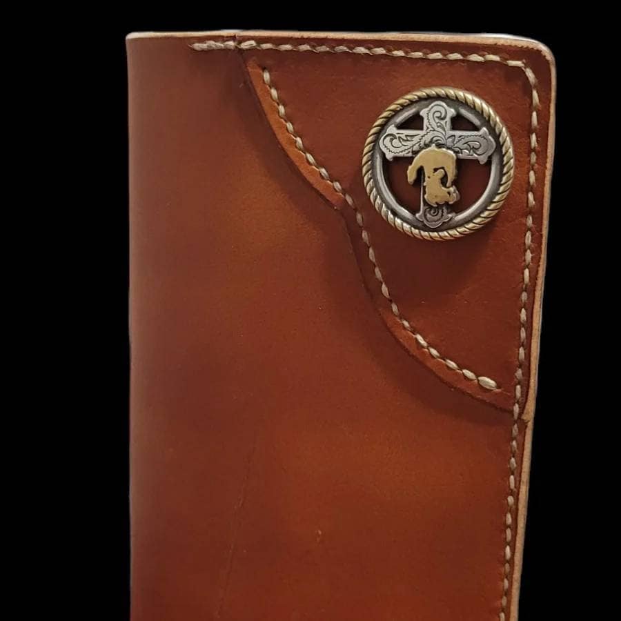 Leather Phone Wallet Case Leather Phone Case Flip Leather | Etsy