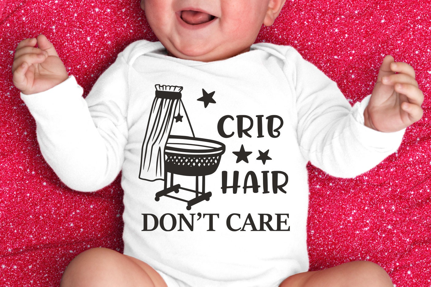 Baby SVG Bundle newborn svg bundle pregnant svg baby girl | Etsy