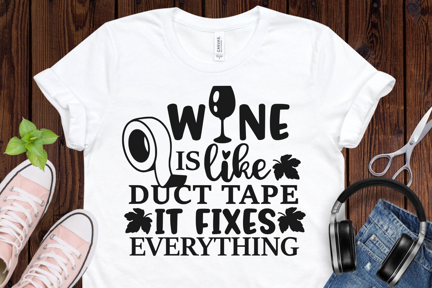 Wine SVG Bundle Funny Alcohol Svg Drinking Svg Drunk Svg - Etsy