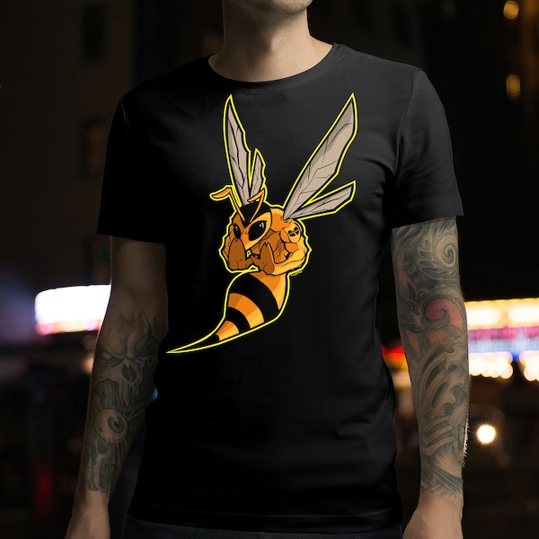 Wu Tang Art - Etsy