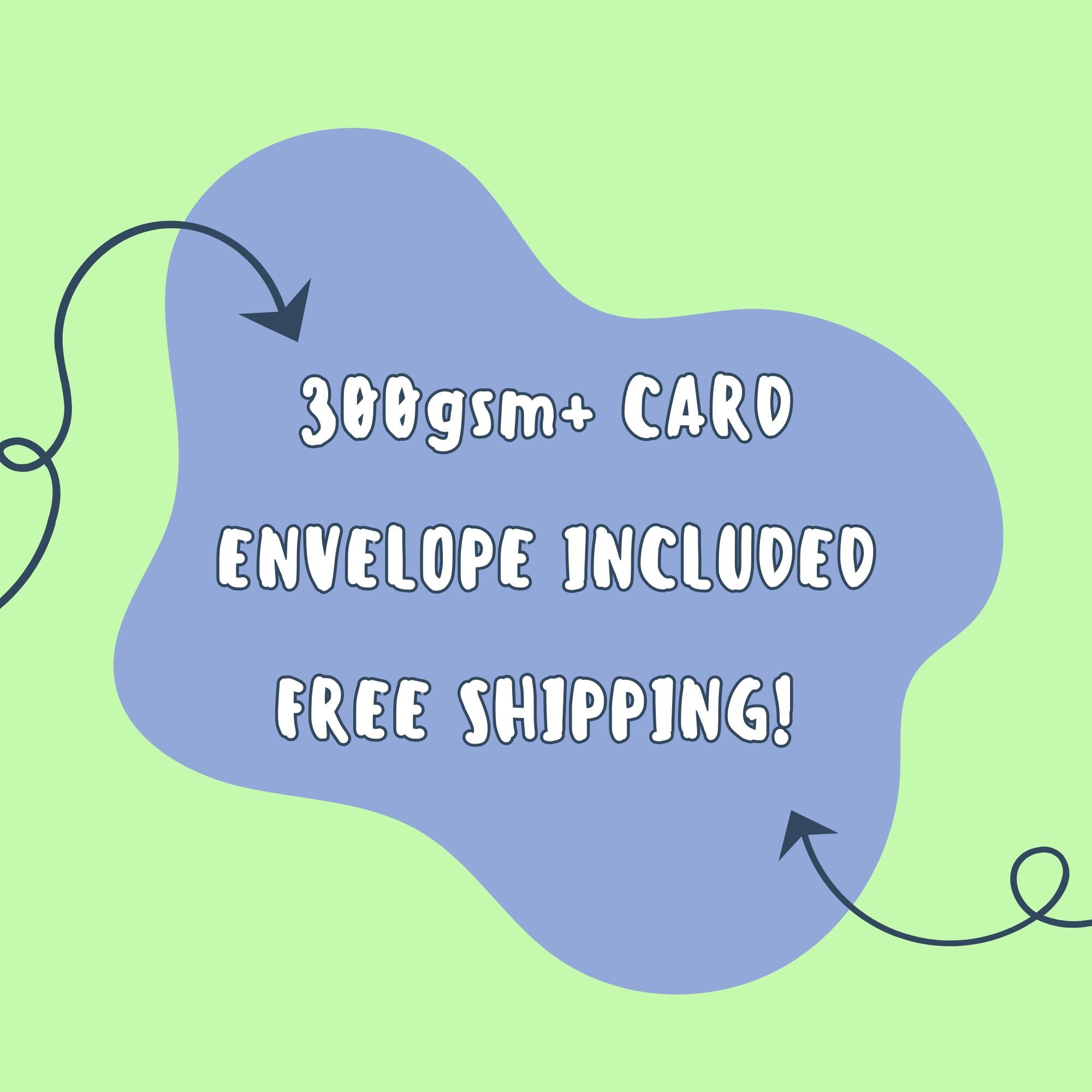 Weevil Print Birthday Card | Bug Birthday Card | Entomology Birthday ...