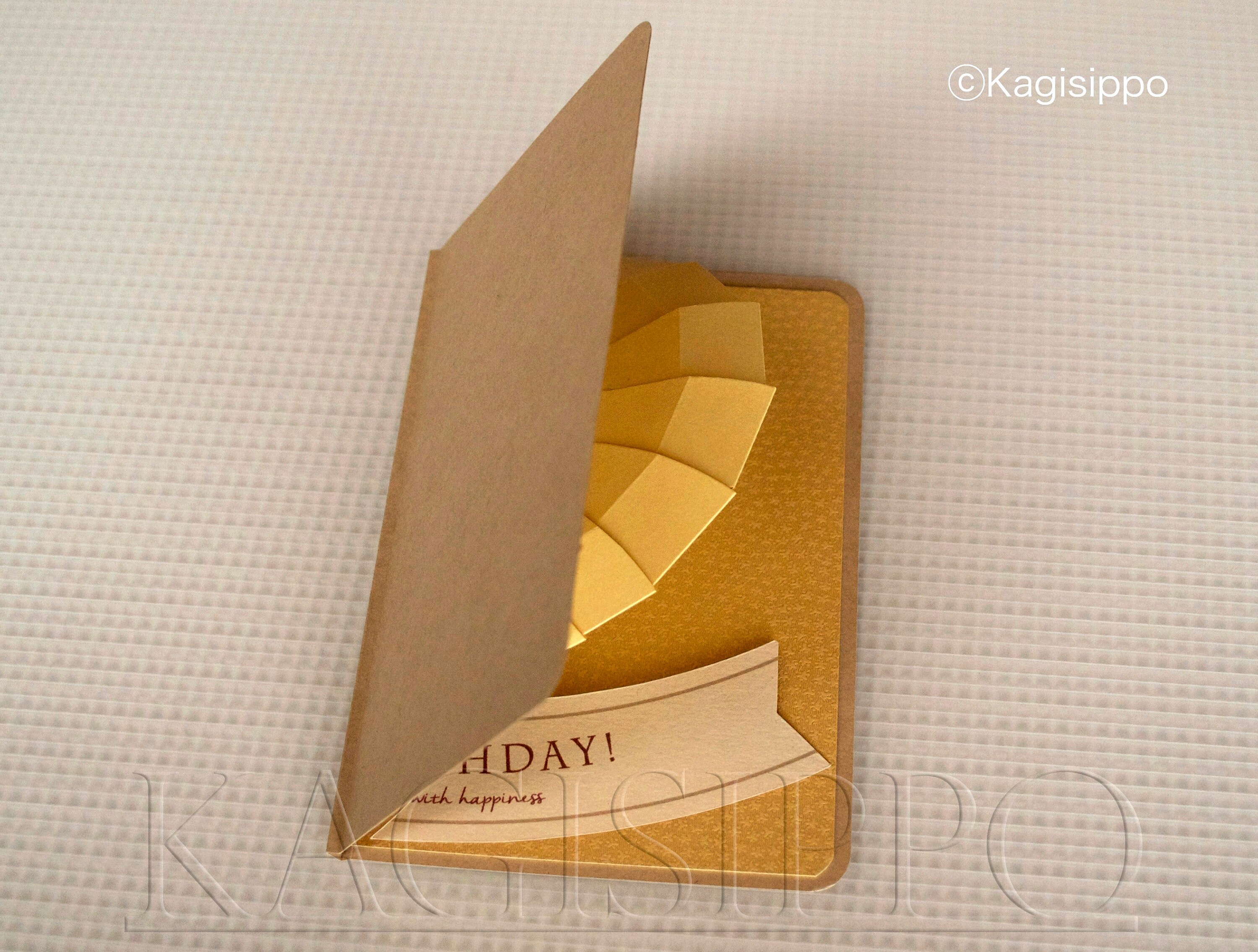 TEMPLATE__pop-up card__Roly-Poly PDF_digital download file | Etsy