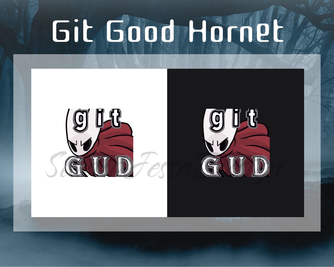 HOLLOW KNIGHT EMOTES (4) | Twitch | Discord | Youtube | Streaming ...