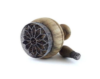 Bread Embossing Tool Chekich for Sale Bread Embossing Stamp - Etsy