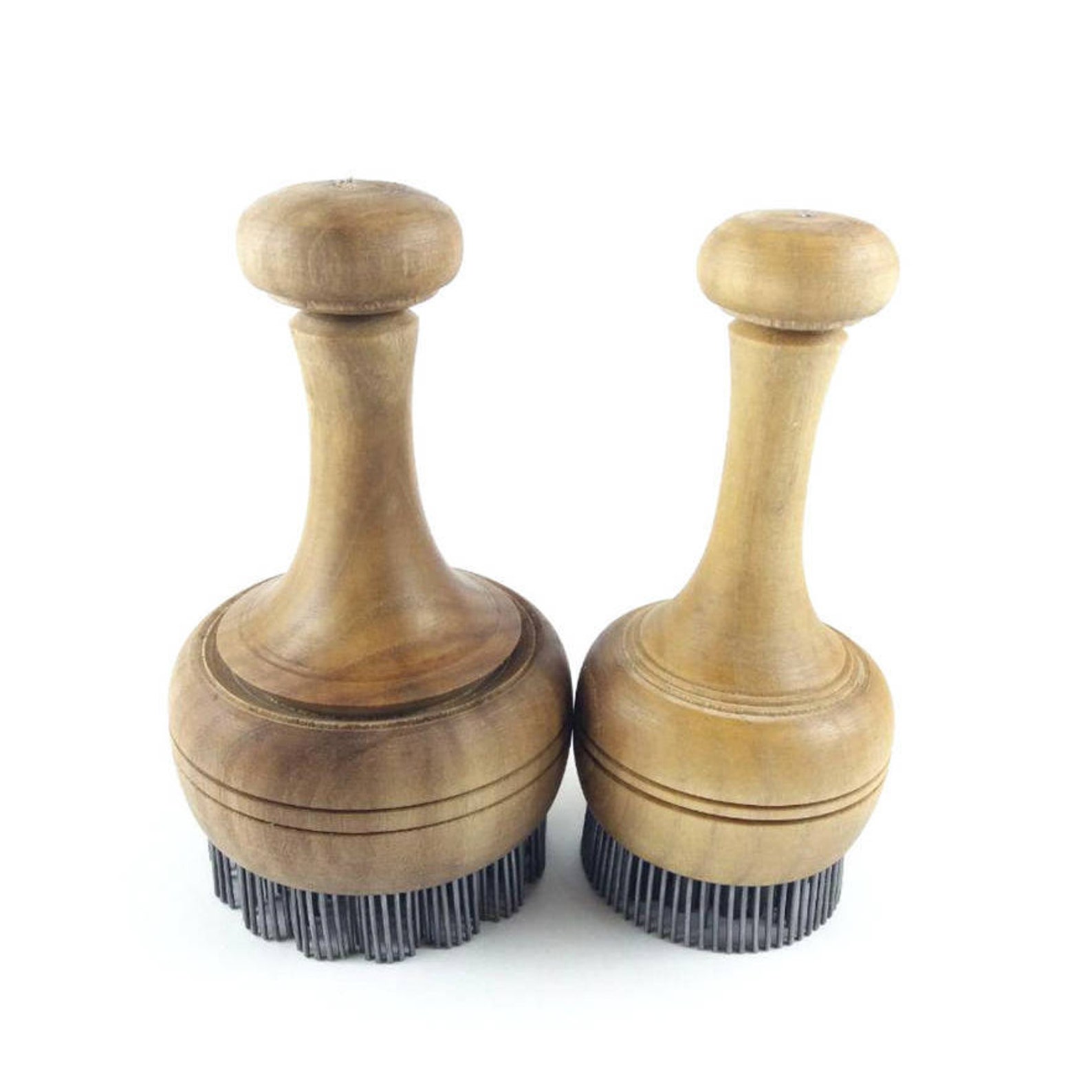 Chekich Uzbek Bread Stamps for Sale 2.75'' / - Etsy