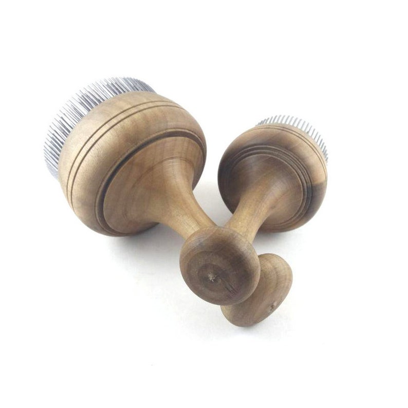 Bread Maker Bread Baker Gifts for Bakers 2.75 / - Etsy