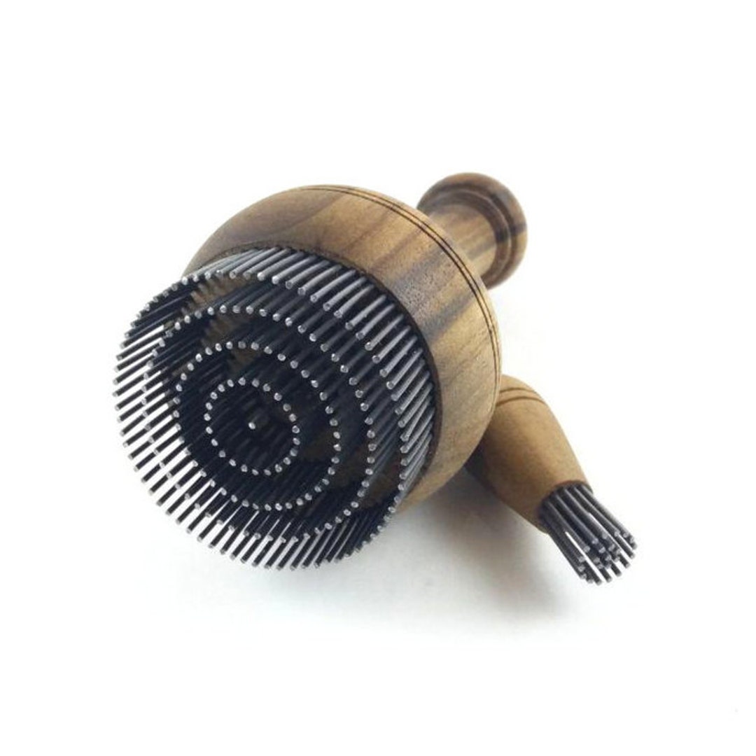 Unusual Bread Making Tools, Bread Maker, Bread Baker, Gifts for Bakers ...