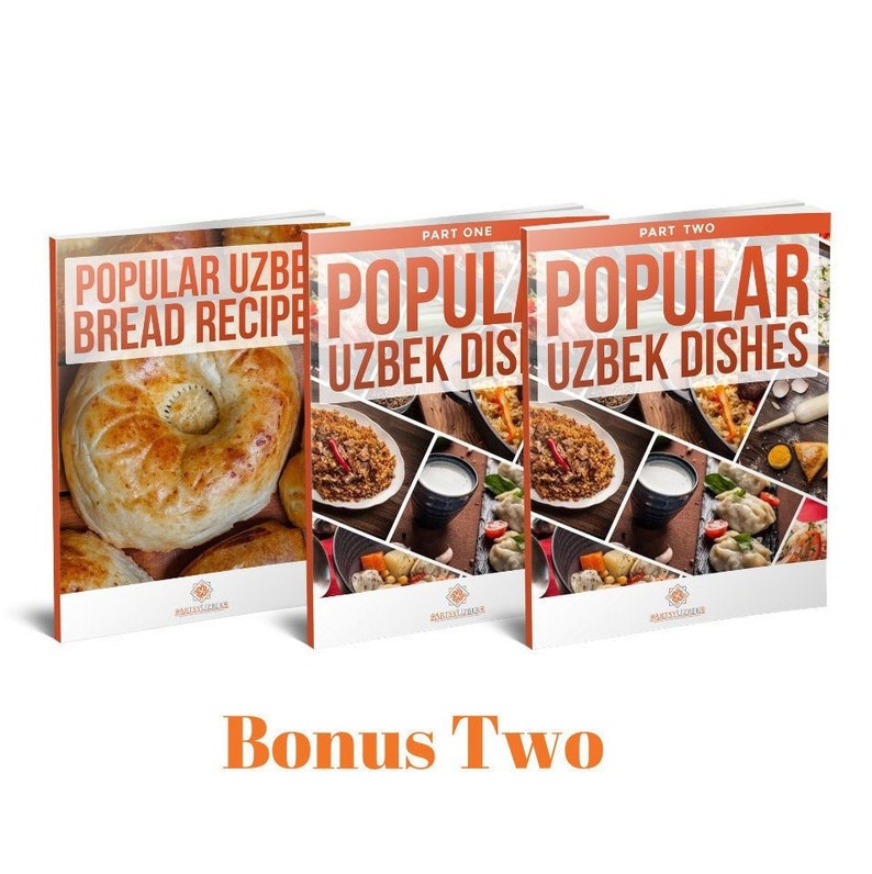 Uzbek Bread Stamp Chekich for Sale Unusual Baking Tools - Etsy