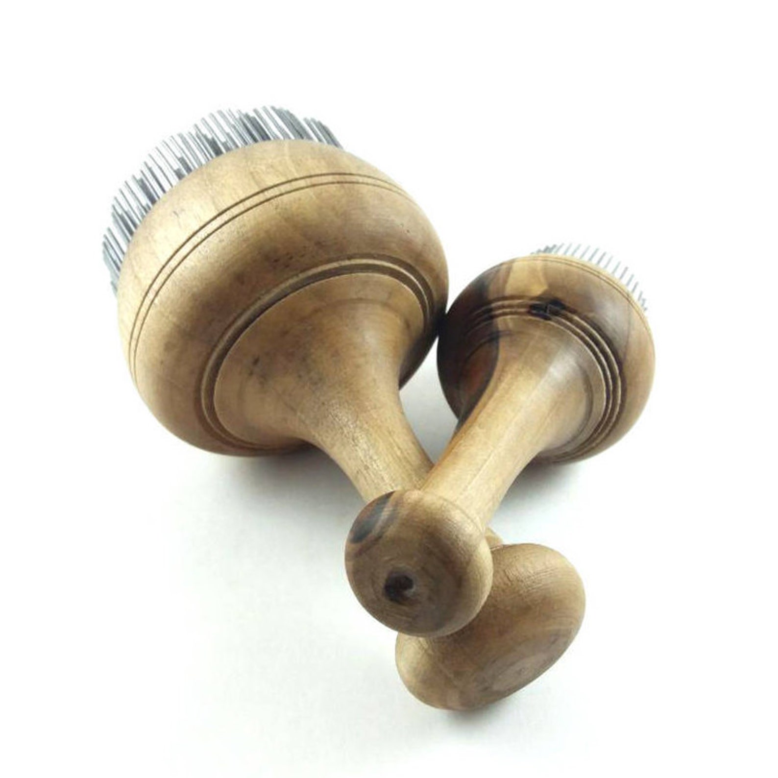 Unusual Baking Tools Extraordinary Gifts Uzbek Bread Stamp - Etsy