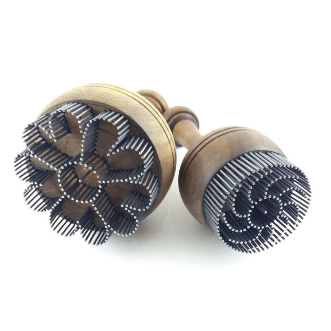 Bread Tools, Bread Making Tools, Unique Gifts for Women, Baker Gift ...