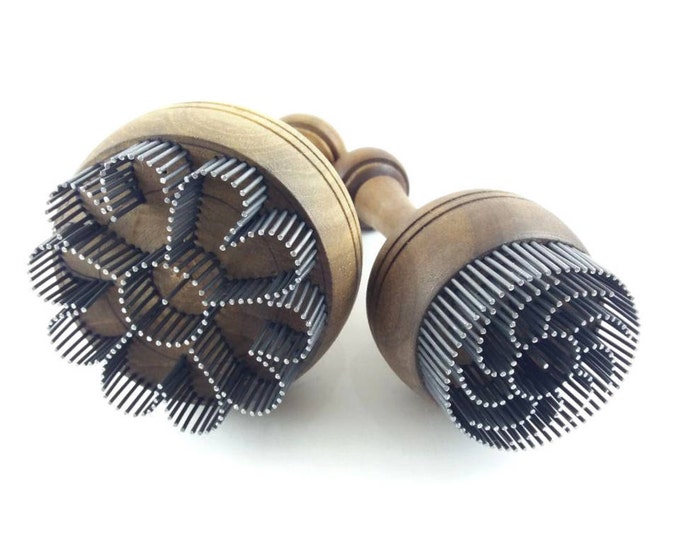 Bread Tools Bread Making Tools Unique Gifts for Women Baker - Etsy