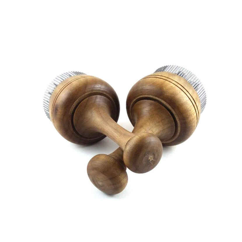 Uzbek bread stamp chekich for sale 2.36 / 2.36 | Etsy