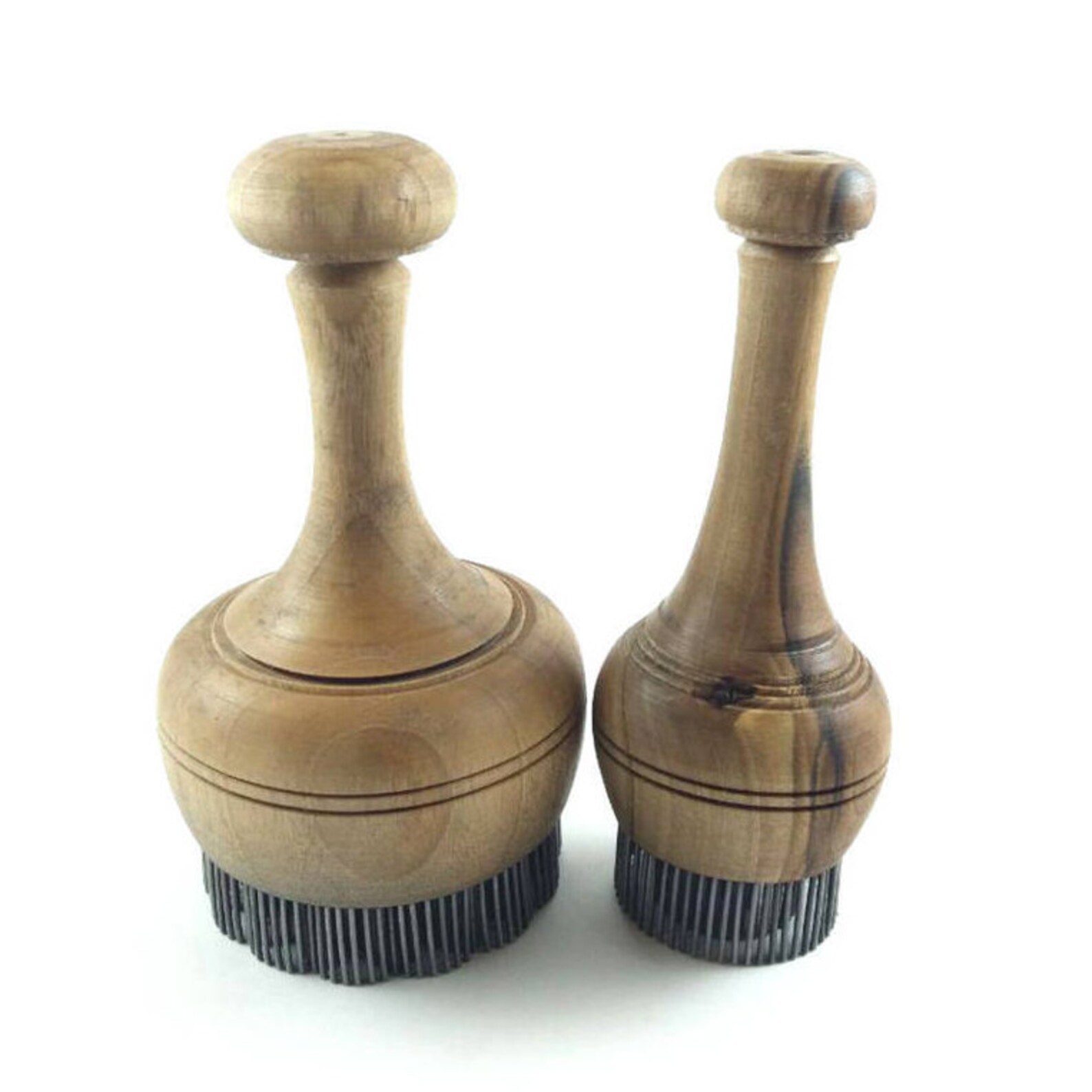 Unusual Baking Tools Extraordinary Gifts Uzbek Bread Stamp - Etsy