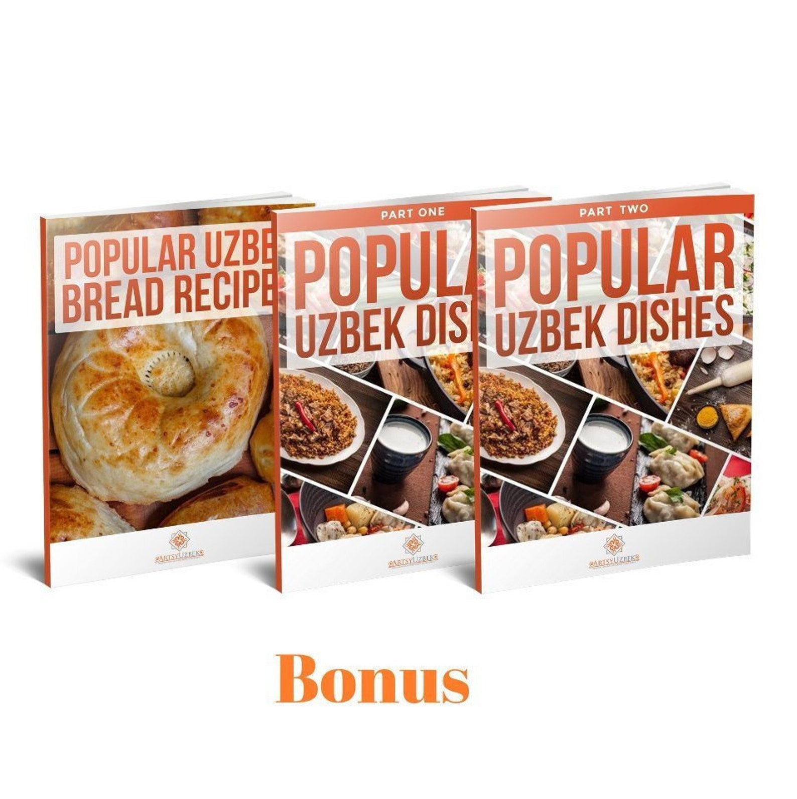 Chekich Uzbek Bread Stamp 2.36'' Across Handmade - Etsy