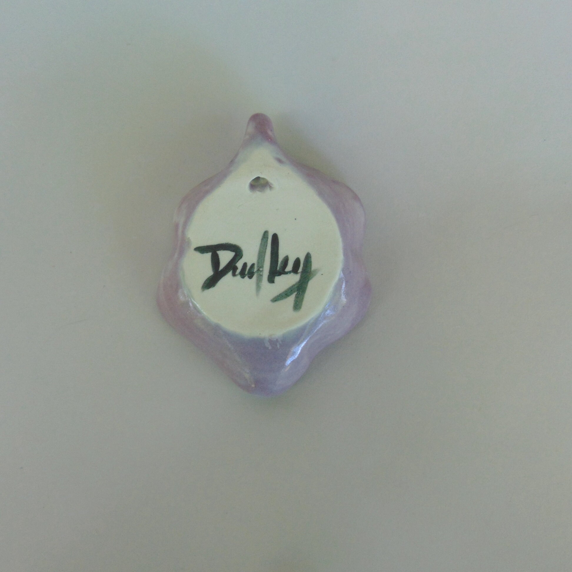 Labia Lady Bowl - Etsy