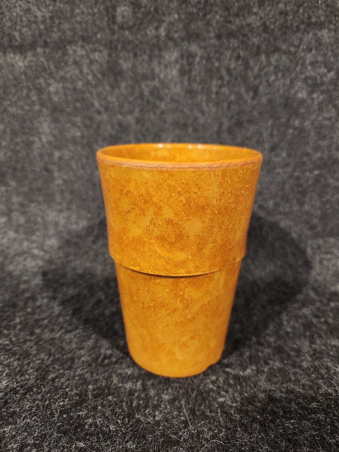 Vintage US Military Mess Hall Cups - Etsy