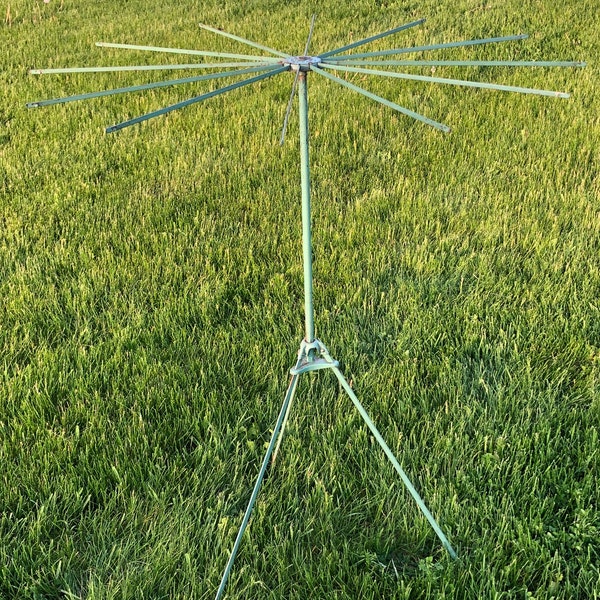 Antique Drying Rack - Etsy