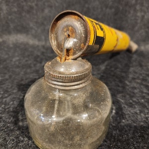 Vintage, Flit Fly Sprayer - Etsy