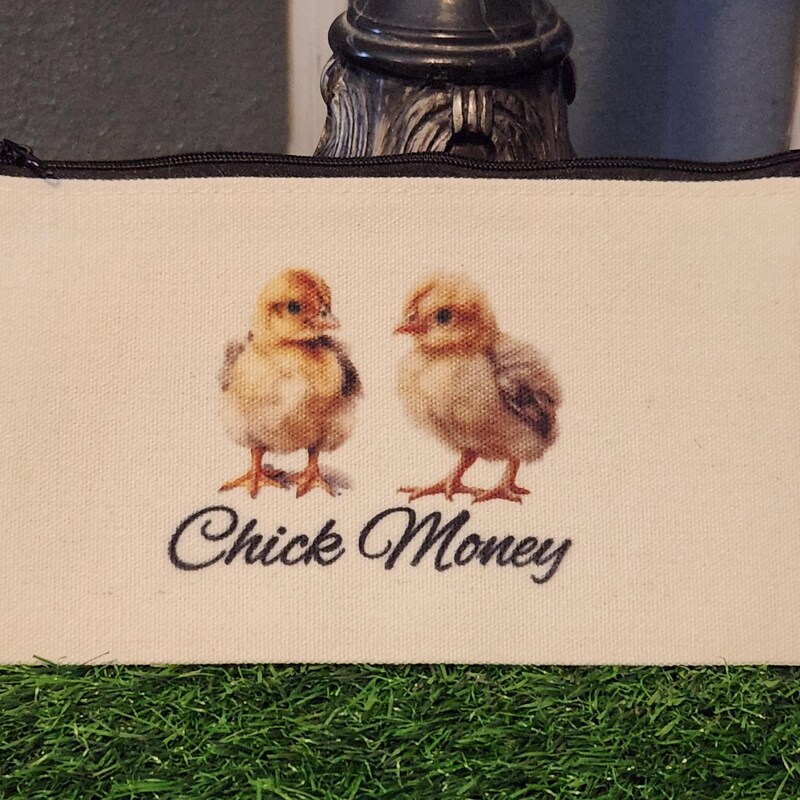 HZYSKYDESIGNSLLC - Etsy