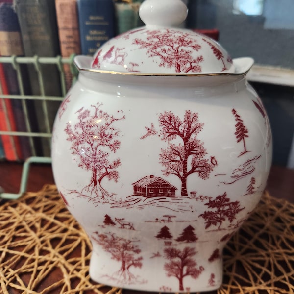 Grace Teaware - Etsy