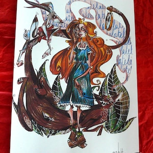 Etsy :: Your place to buy and sell all things handmade