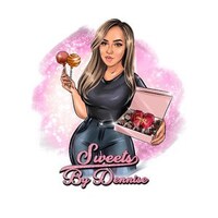 Boho Cake Pops - Etsy