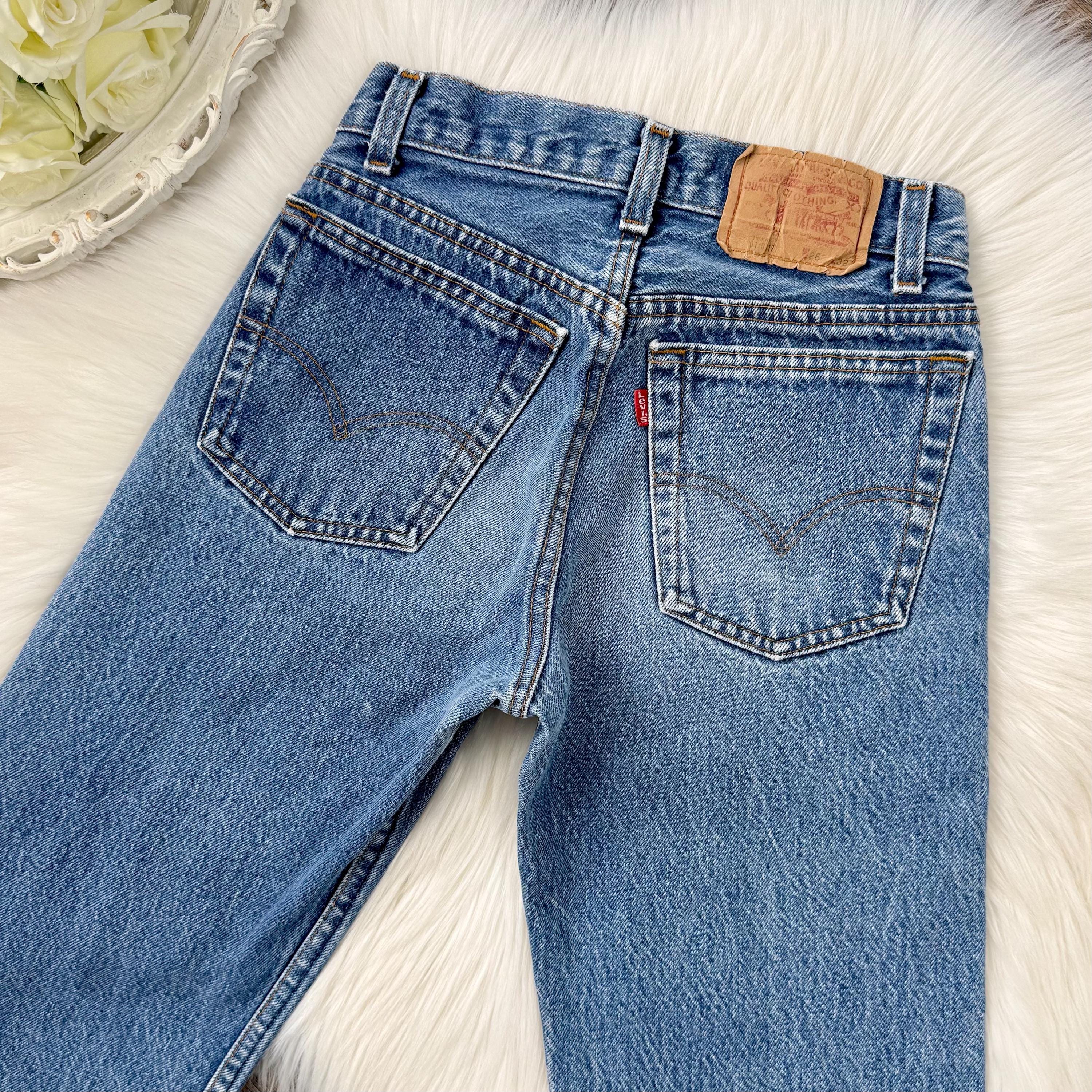 Levis 701 - Etsy Levis 701 - Etsy