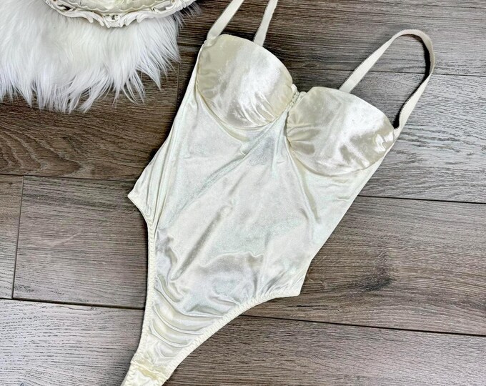 Victoria's Secret Sexy BLACK Sheer LACE BABYDOLL Nighty Nightie ...