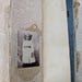 Chunky Tall Skinny Junk Journal: Handmade Travel Diary - Etsy