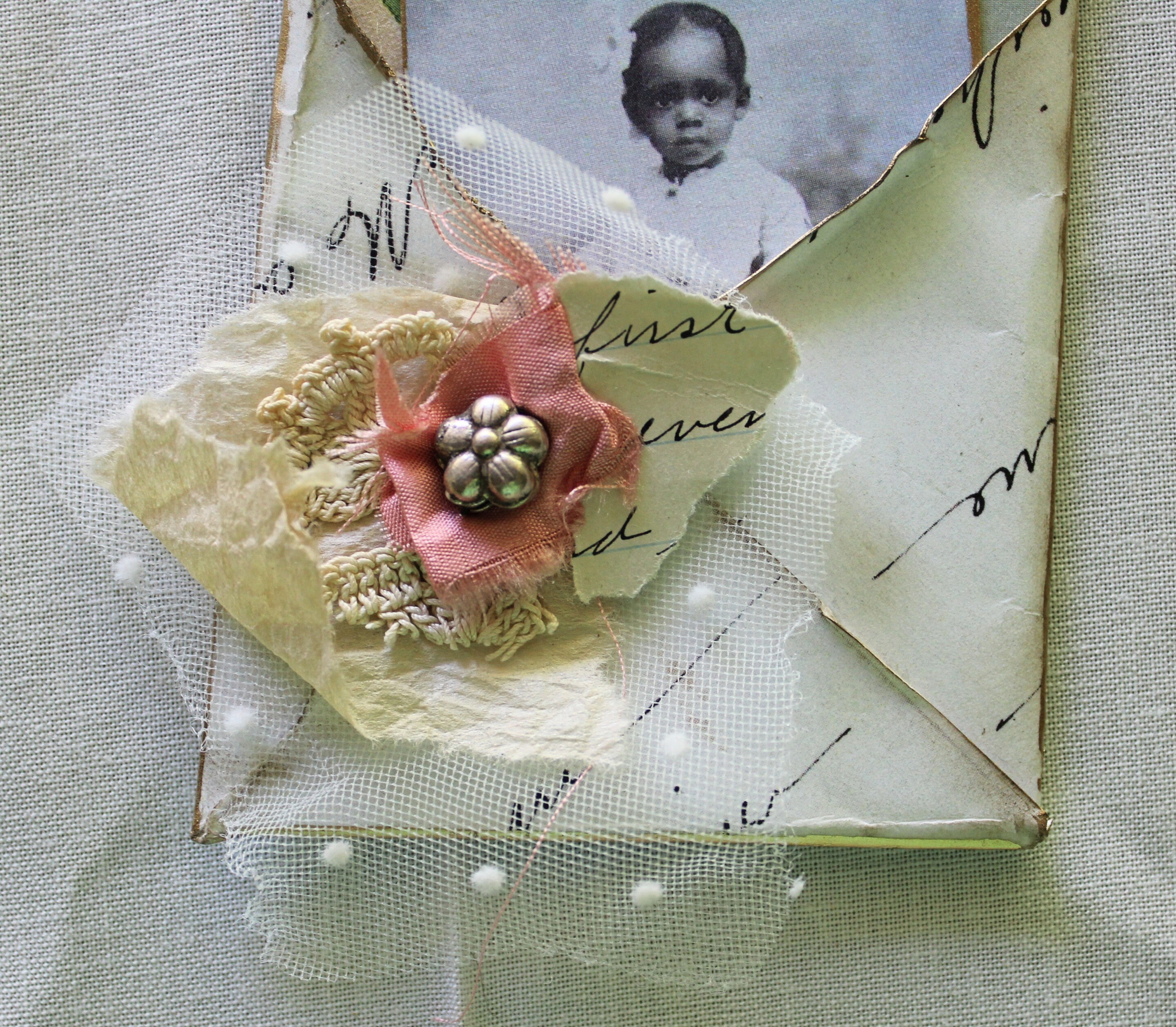 Junk Journal Inserts, Journal Cards, Journal Envelopes, Journal ...